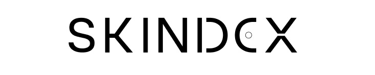 Home - Skindex Website