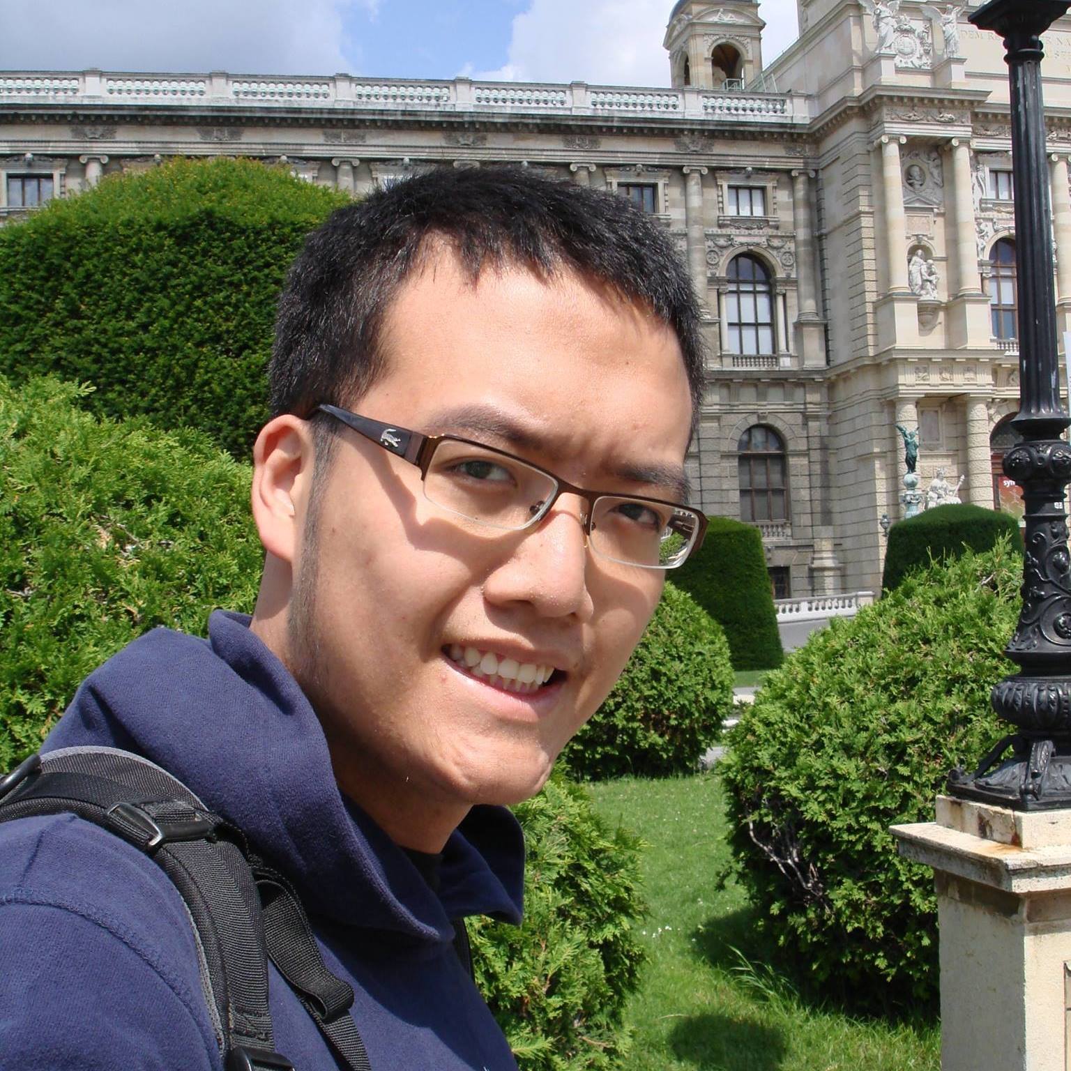 Home - Skindex Website